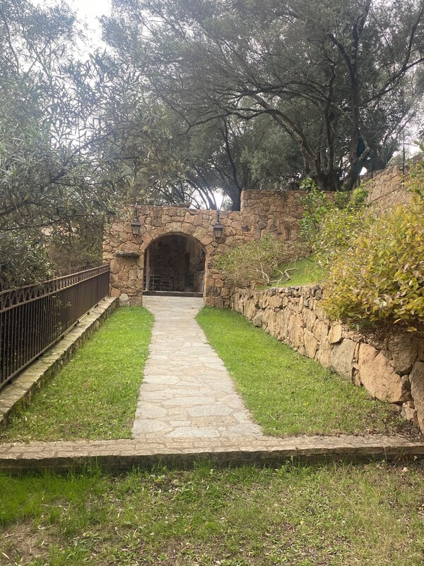 Caseddu N3 - Propriano