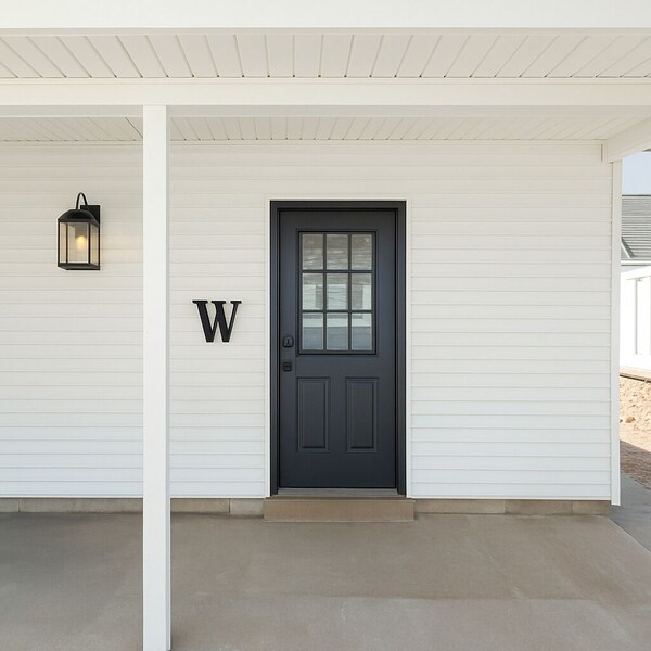 Surfside Style  2br/1ba - Lake Como, NJ