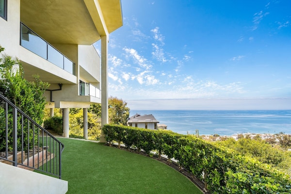 Best View In Laguna- 3 Bedroom - Laguna Beach, CA
