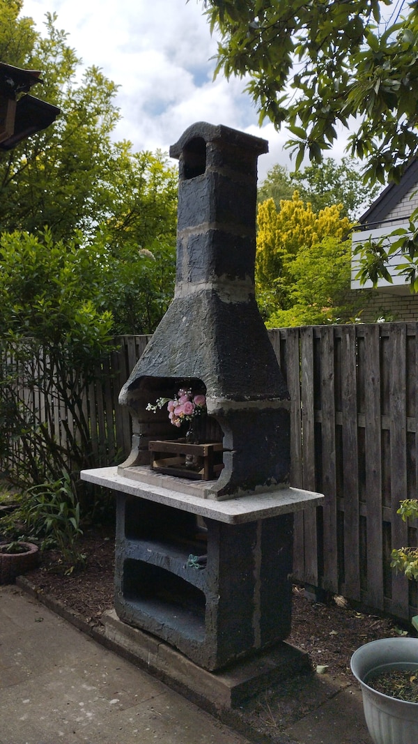Relax On The Southern Slope Of The Teutoburg Forest In The Marion Vacation Home. - Bielefeld