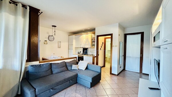 Orchidea Apartment - Trois Piscines Et Un Bar à 200 M Du Lac - Lac de Garde