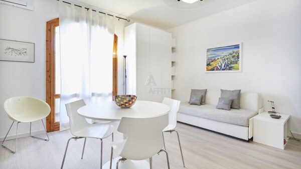 Tokyo Apartment - Comfort Moderno A Due Passi Dalle Attrazioni Del Garda - Veneto