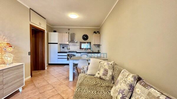Perla Apartment - 3 Pools And A Bar - Desenzano - Lombardy
