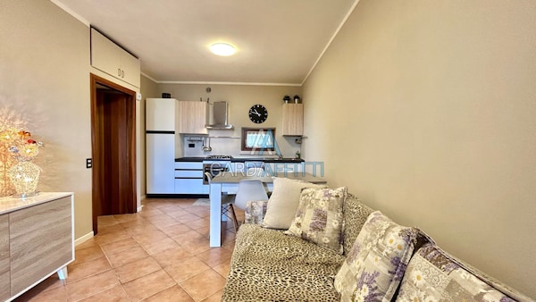 Perla Apartment - 3 Pools And A Bar - Desenzano - Lombardy