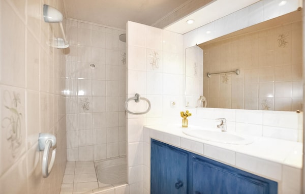 Bonita Casa De 1 Dormitorio En Banyuls. - Cerbère