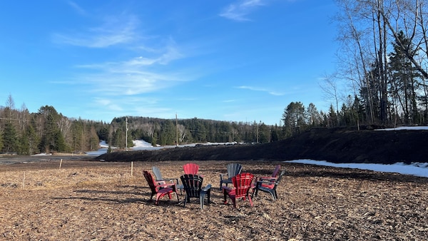 Lake Of Bays Muskoka Escape: 4br Luxury Cottage | Algonquin Park Adventures - Ontario 60