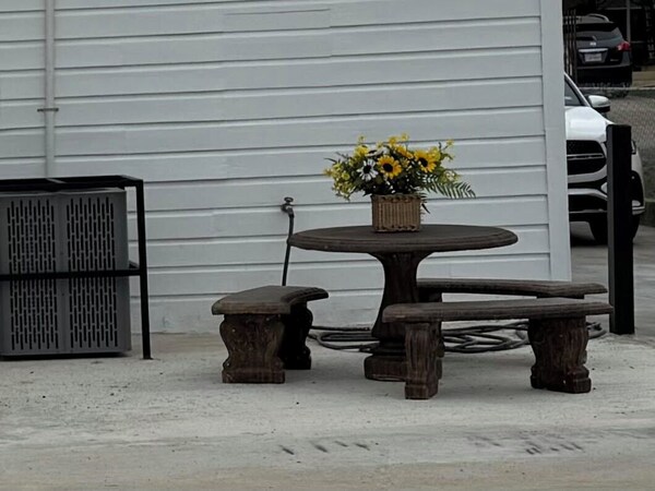 Charming 2-bedroom Cottage In Laredo With High-speed Wifi, Ac - Laredo