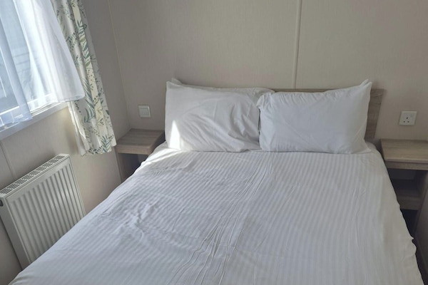 173 Newquay Bay Resort - Newquay