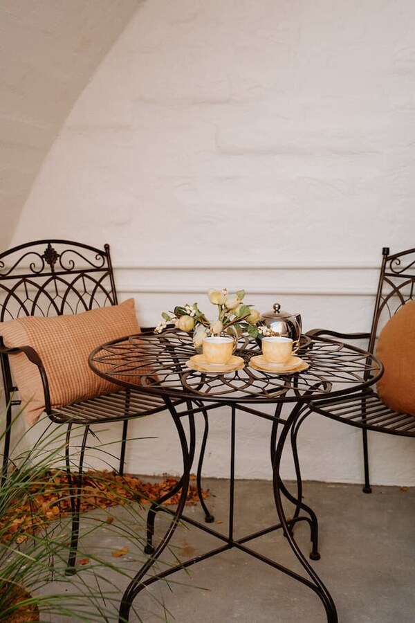 Romantic Getaway With King Bedroom. Parking. - Hobart