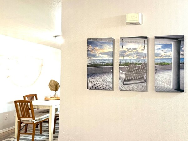 Seaside Escape Downtown Meridian - 보이시