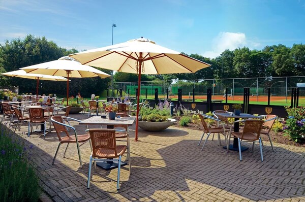 Perfect Restful Hideaway | Family Friendly Adventure, Outdoor & Top Sites - Heerenveen