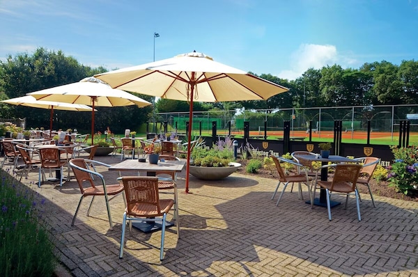Family Friendly Sanctuary | Experience Amazing Outdoors & Top Local Attractions - Heerenveen