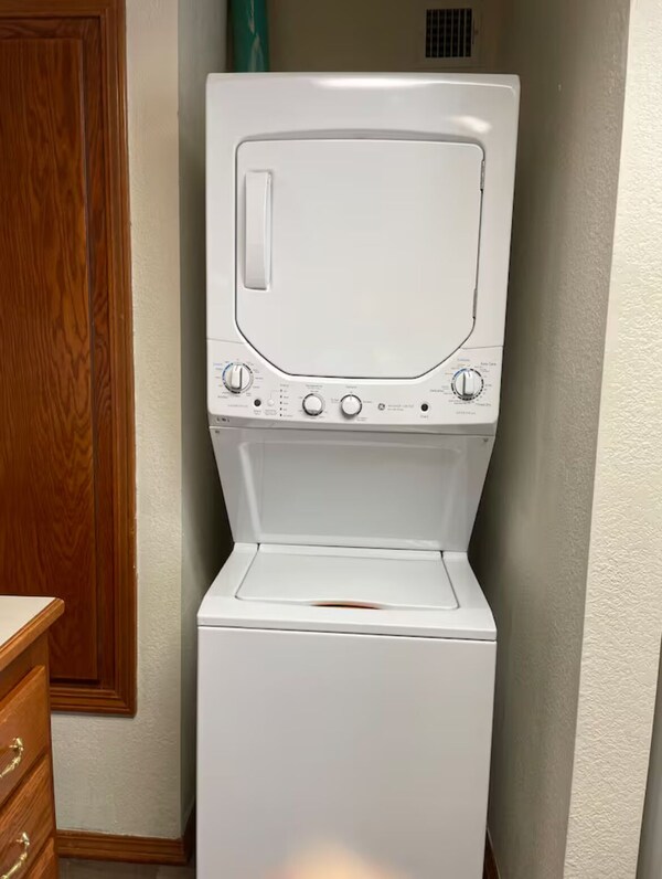 Cozy Studio With Ac And Wifi In Amazing Stillwater - Stillwater