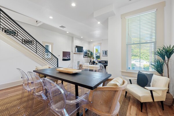 Come See The Vibe For Yourself & Enjoy Hassle-free Fun With Your Family! - Columbus, OH