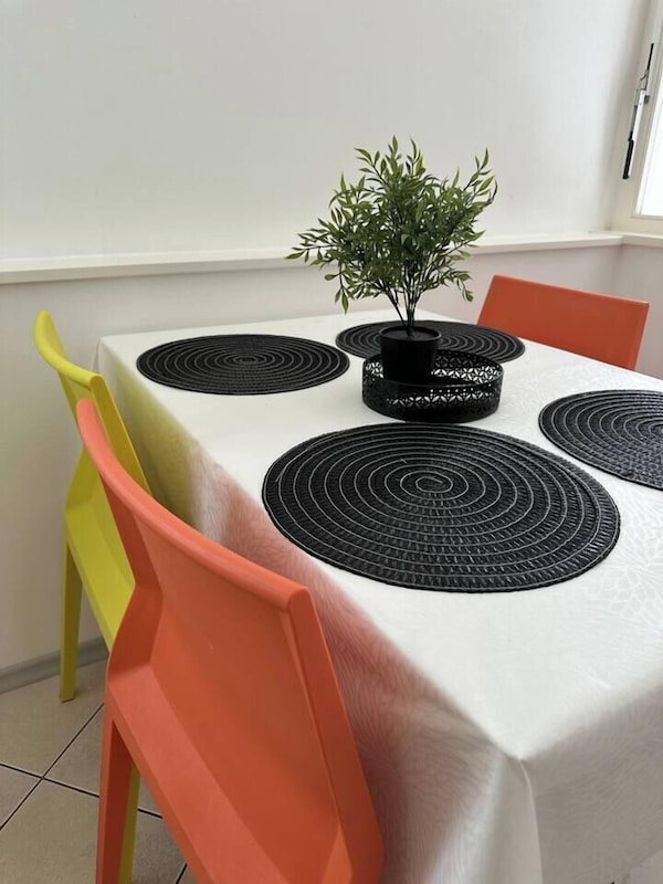 Koper Central/beach Apartment - Koper
