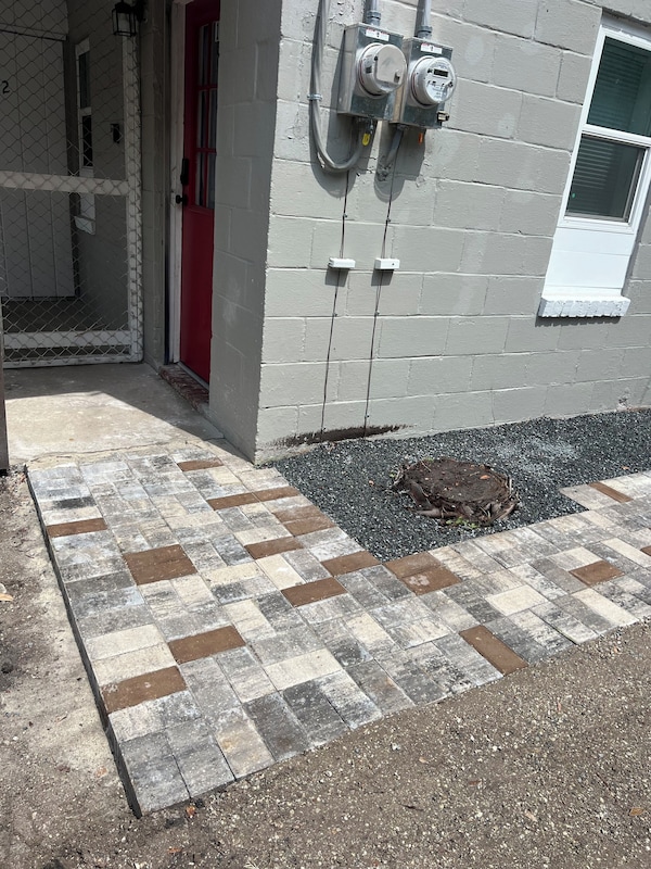 Cozy 1-bedroom Apartment With Wifi, Ac In Charming Jacksonville - Jacksonville, FL