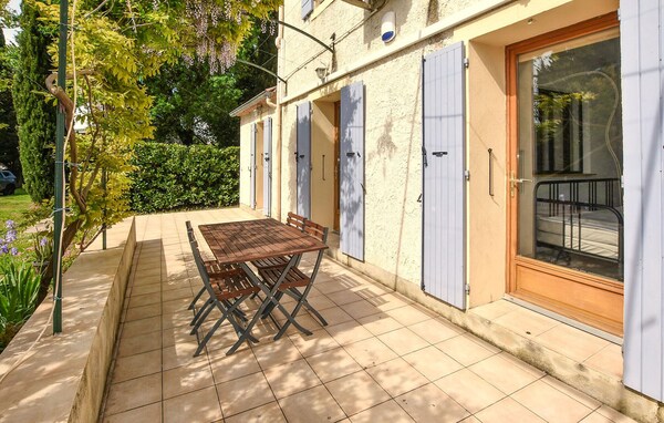 Superbe Maison à Orange - Orange