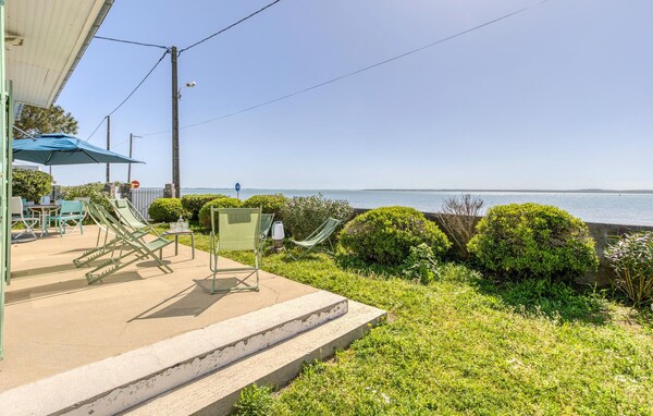 Awesome Home In Saint-trojan-les-bains - Saint-Trojan-les-Bains