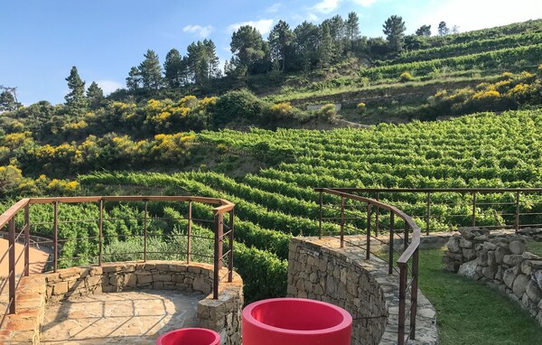 Impresionante Casa De 3 Dormitorios En. - Ventimiglia