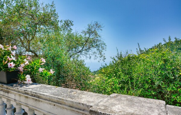 Schöne 2-zimmer-wohnung In Moneglia - Moneglia