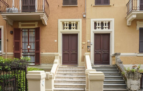 Pet Friendly Apartment In Chiavari - Chiavari