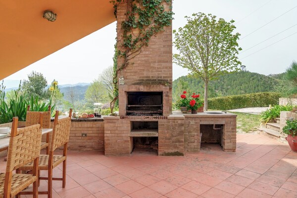 Villa Lia 10, Emma Villas - Ascoli Piceno