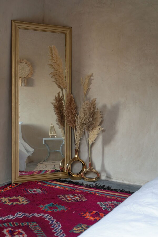 Atlas Horizon Marrakech Auberge And Suites - Marruecos