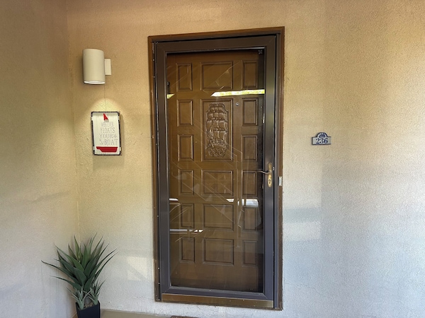 Updated Keowee Key Condo, Close To Clemson - Walhalla, SC
