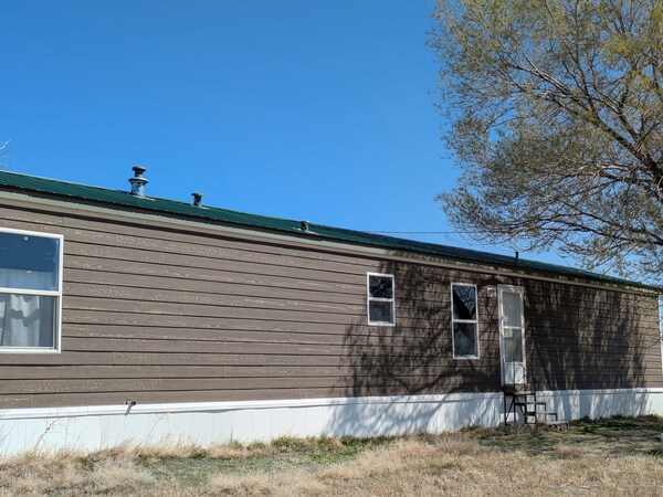 Family Ready Home In Central Wyoming With All The Amenities - Wyoming