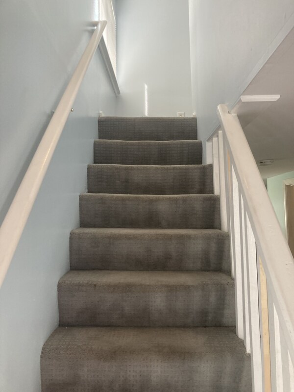 4-bedroom Apartment On Hampton Beach Strip - Kittery, ME