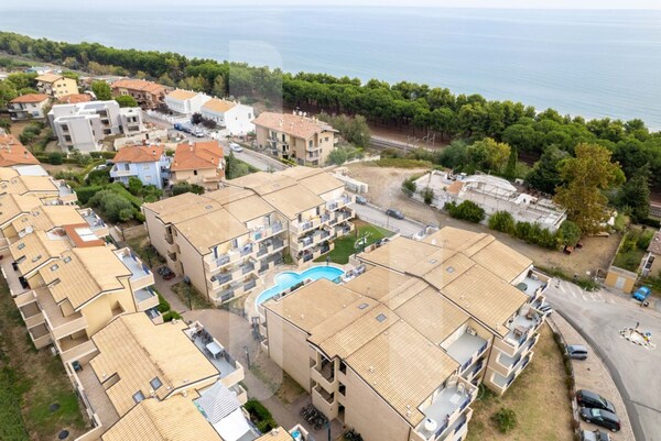 Homiday - Green Bay Village, Three Bedroom Apartment A01 - Abruzzo