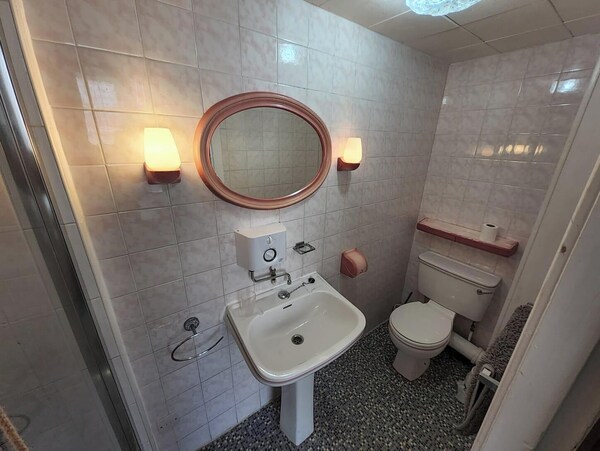 Seaside Studio Escape In Blackpool - Lytham St Annes