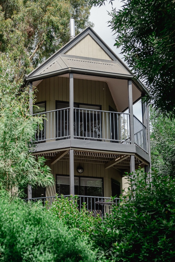 Acacia At Boardwalk Villas - Metung