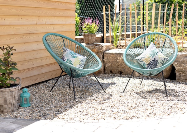 Wolf Vacation Apartment Ii - Pure Comfort, Even With A Dog! Close To The Vineyards. - Oestrich-Winkel