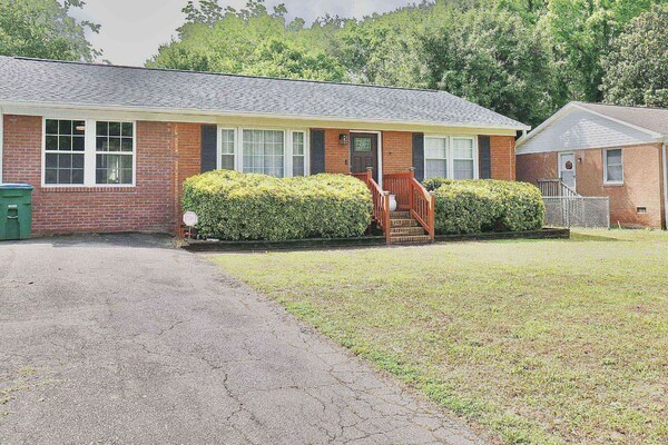Str Enjoy 20% Off When You Book 28+ Nights - Fort Mill, SC