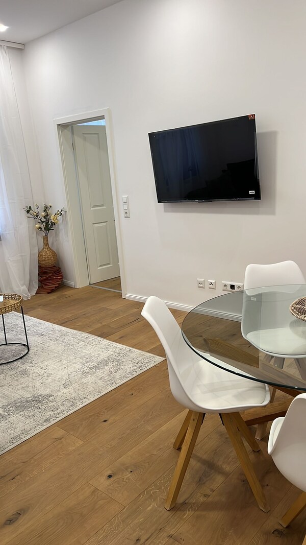 Nook - An Der Lister Meile - Hannover