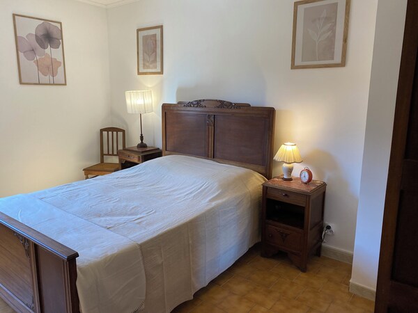 Village House - Pézenas