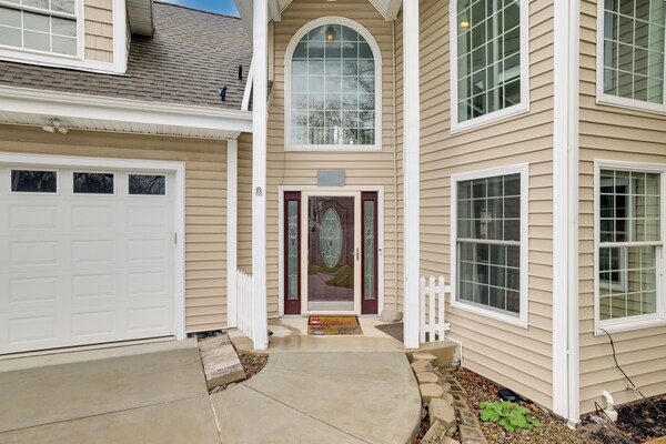 3 Mi To Beach: Golfer's Paradise In Lake View! - Eden, NY