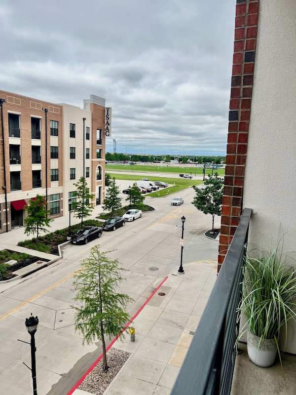 2-bedroom Gem In The Heart Of Frisco - The Colony, TX