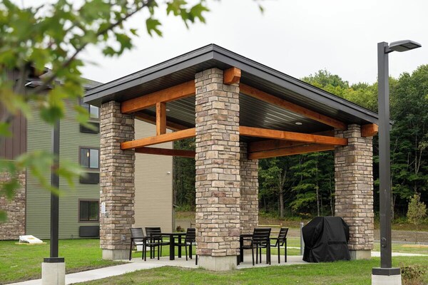 Convenient Vermont Getaway | Near I-89, Pet-friendly, Perfect For Road Trips - Braintree, VT