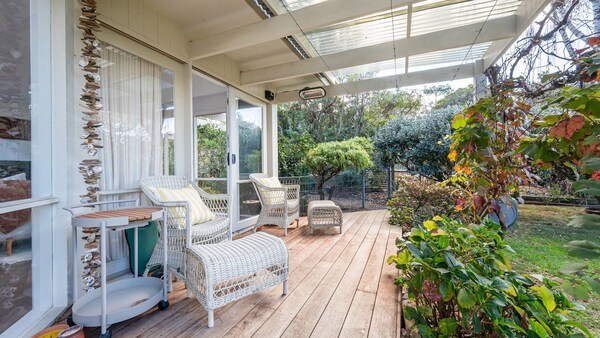Sky Views By Property Mums - Phillip Island