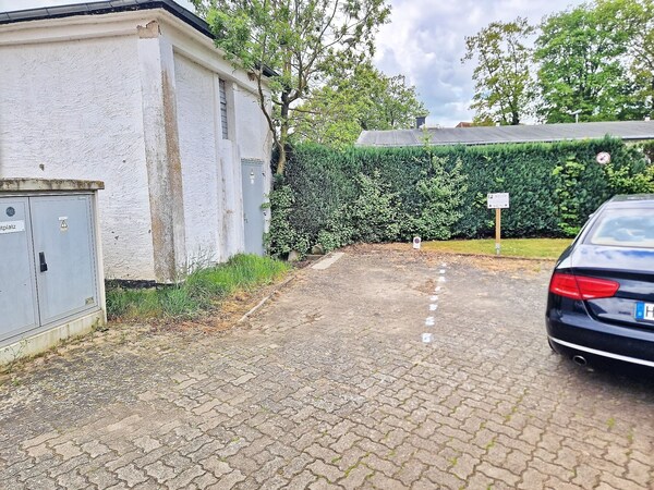 Ostseestrand In Zierow We27 - Abc588 - Ostseestrand Am Strand - Abc588 - Zierow