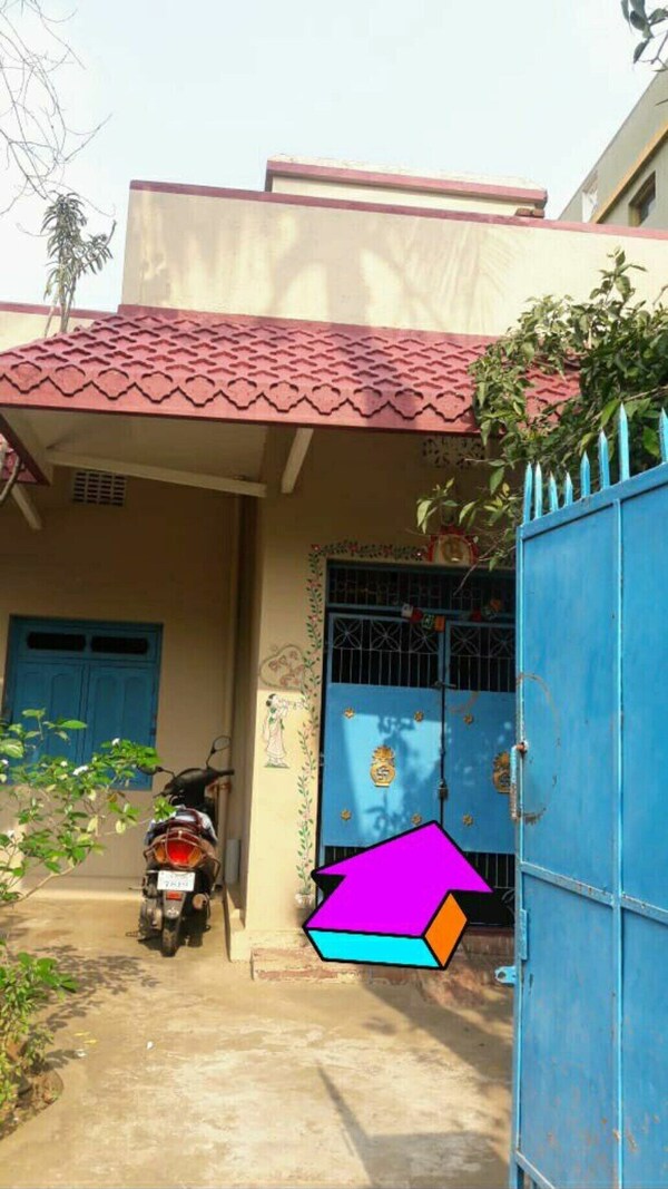 2bhk Homestay @ Gundicha Temple Best 4 Ratha Yatra - Puri