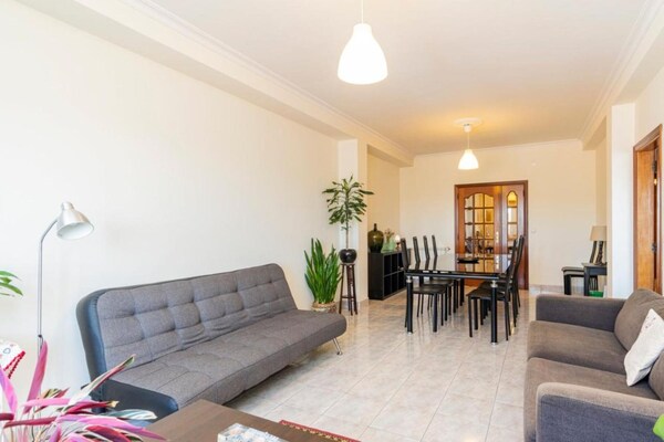 Olival Comfortable Room Iii - Vila Flor