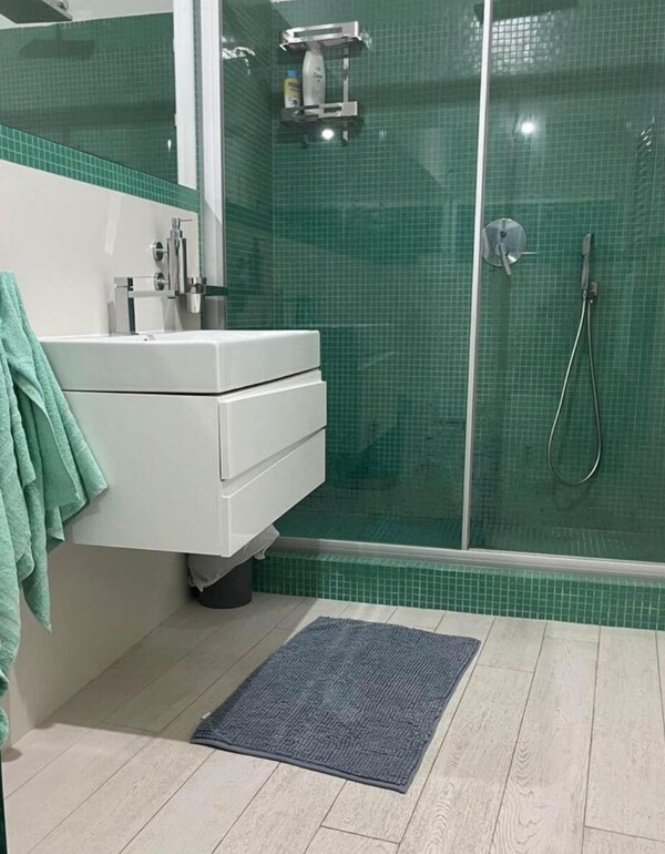 Luxro Home - Crotone