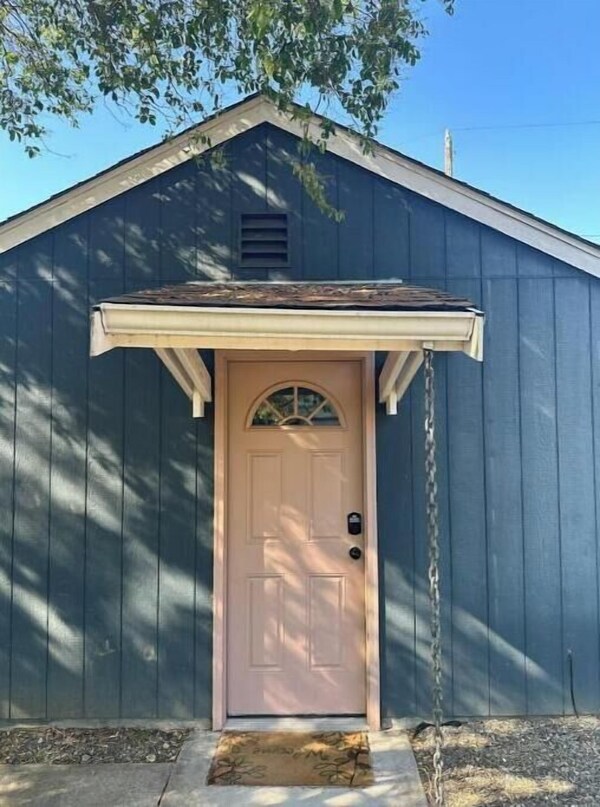 Cozy Seattle Studio Near Downtown And Everything! - Shoreline, WA