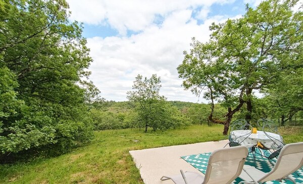 The Annexe - Trespoux Rassiels - Cahors