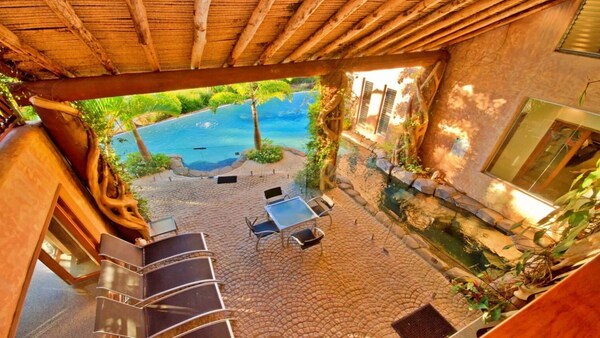 Casa Albero Via Roma - Surfers Paradise