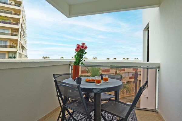 Appartement Melgueil - Welkeys - Mauguio