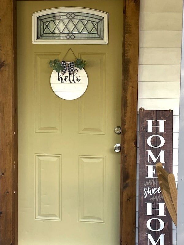 Perfectly Located Cute Clean Family Friendly 4-bdrm House In Upper Westside Atl. - Atlanta, GA